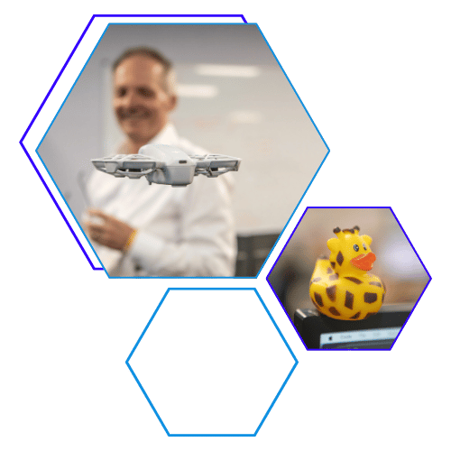 Enhance Sales and Marketing | Discover CRM Solutions | Flowbird Ltd