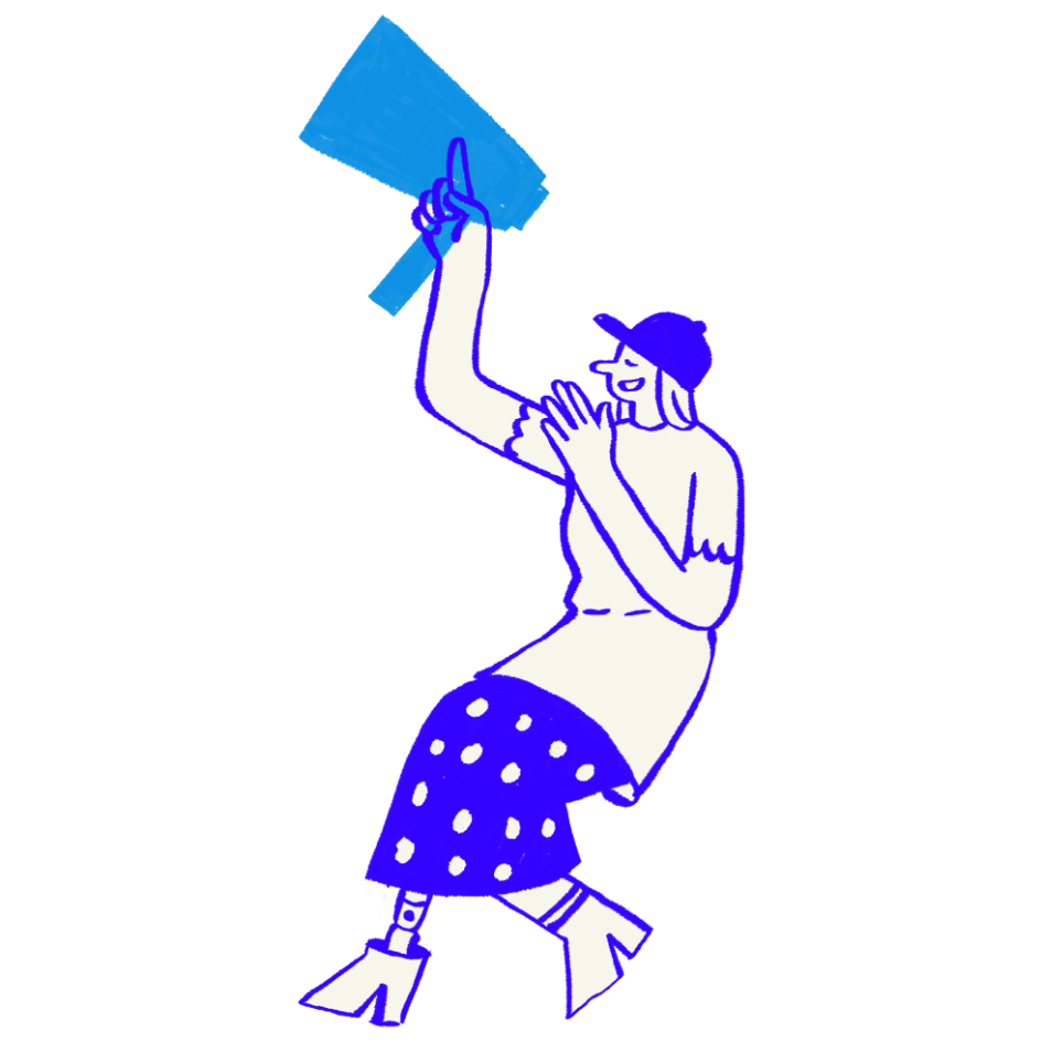 Contact Us | Flowbird - Get in touch 2025