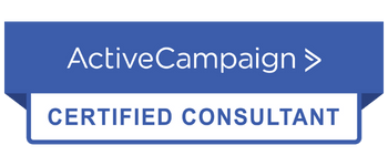 ActiveCampaign Consultants | UK Partners | CRM Solutions | Flowbird 2025