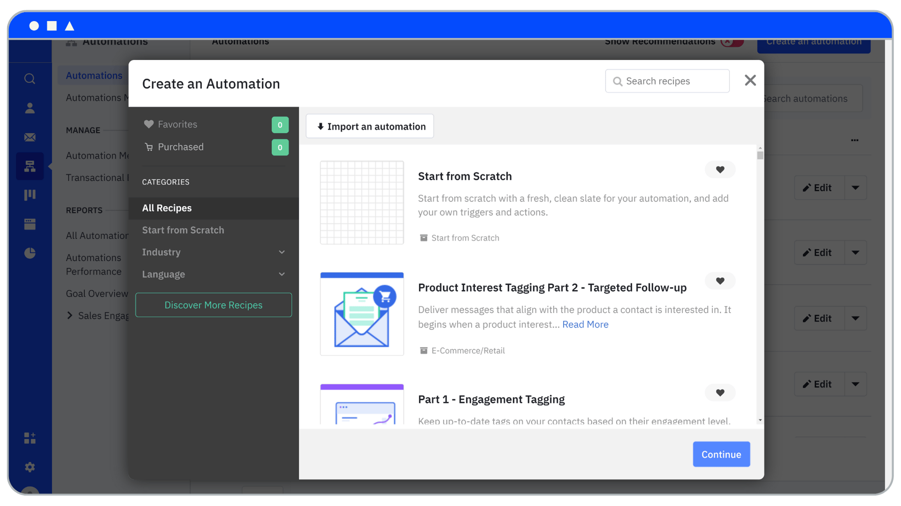 ActiveCampaign Consultants | UK Partners | CRM Solutions | Flowbird 2025