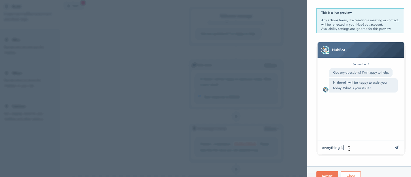 HubSpot Implementation Plan Complete Guide