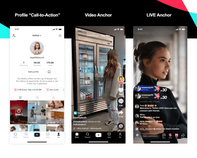 How to Turn Followers into Leads with HubSpot & Digital Ads