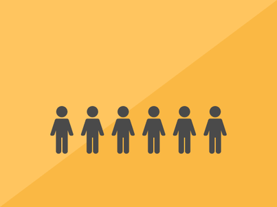 Customer Segmentation: Setting up for Success