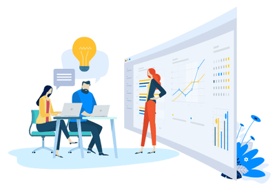 The CRM Revolution: Navigating the Business Landscape