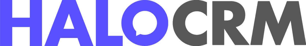 HaloCRM
