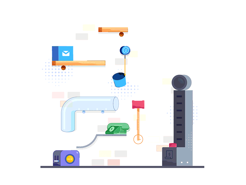 Maximising Lead Generation with HubSpot Workflow Templates