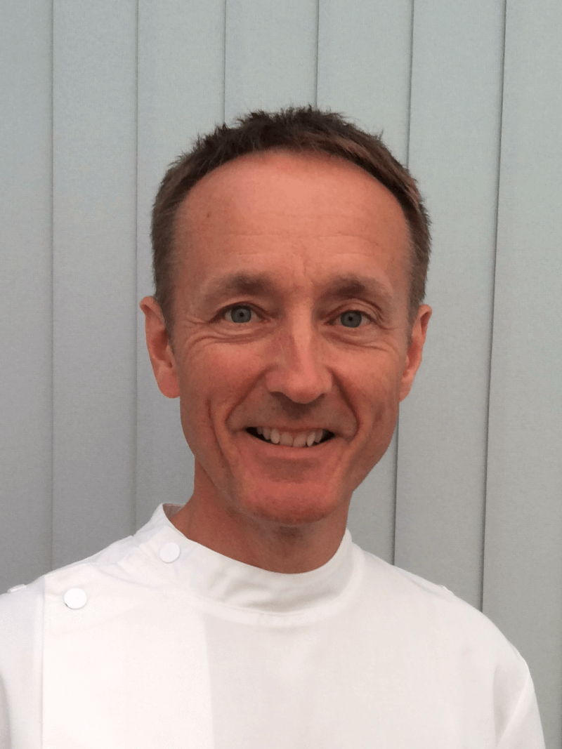 Experts recommended the best ways to support your workforce