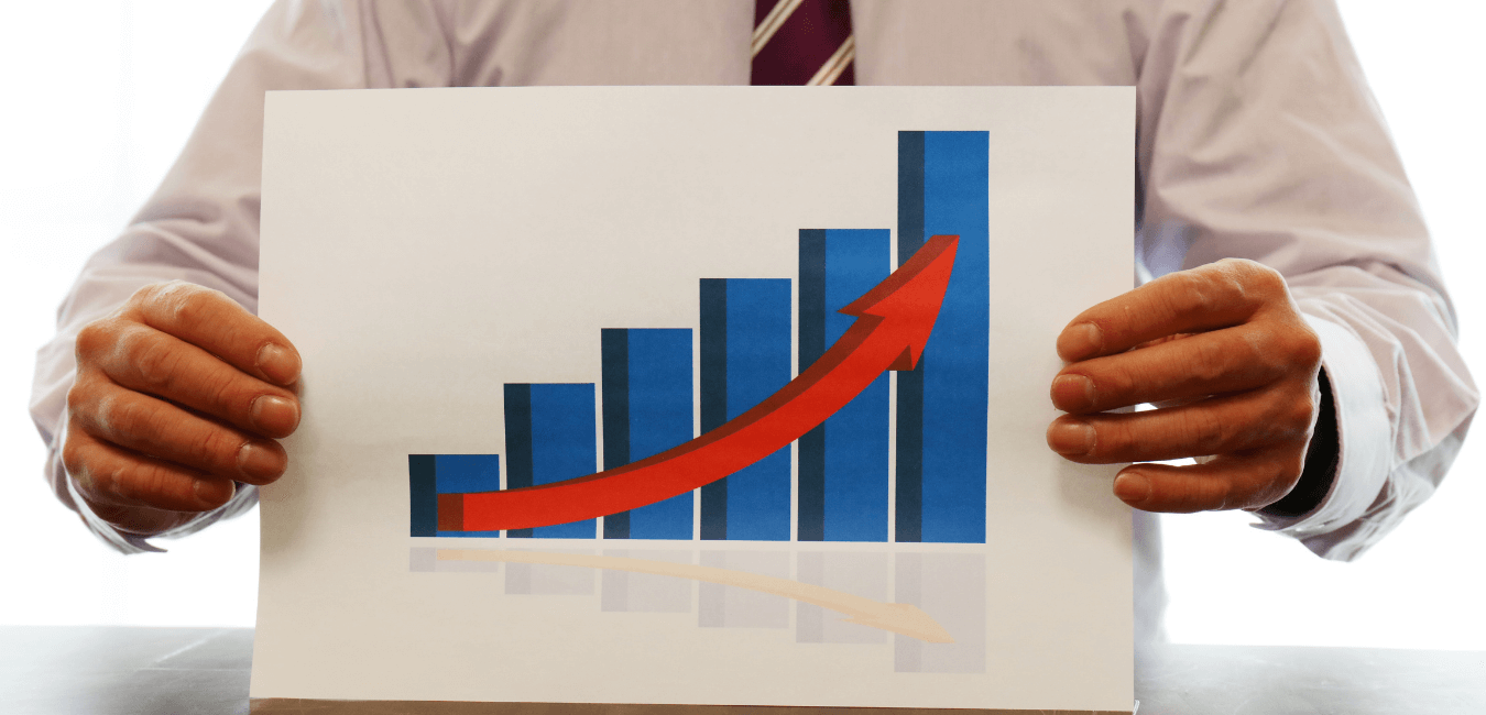 How can you systematise your business to increase its value?