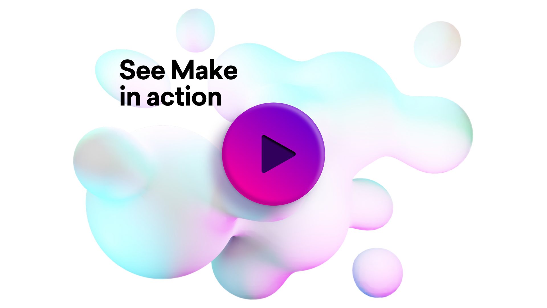 Integrate Business Solutions with Make | Automate Workflows 2025